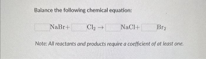 Solved Given the following reaction: 2KClO3→2KCl+3O2 How | Chegg.com