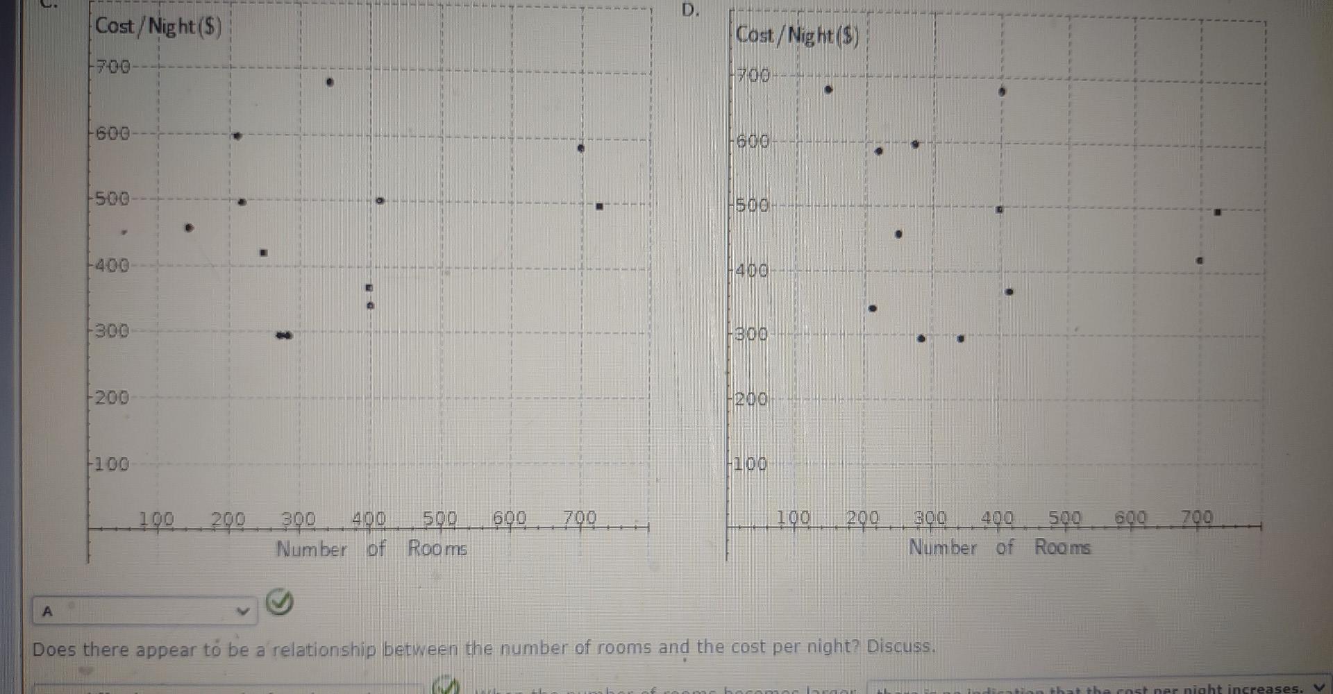 Solved Travel + Leisure magazine provides an annual list of | Chegg.com