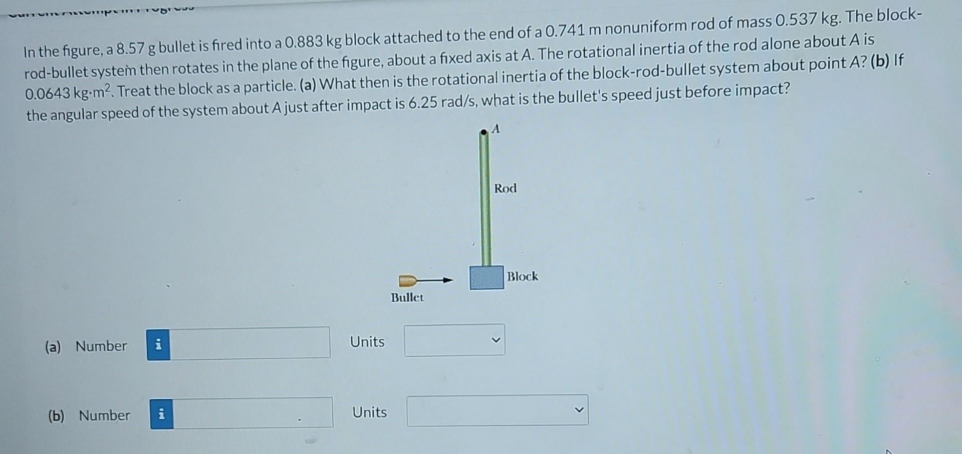Solved A particle moves through an xyz coordinate system | Chegg.com