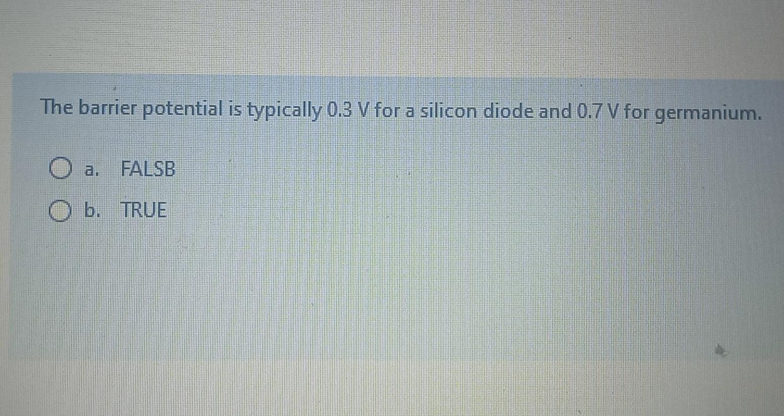 Solved The PIV for each diode in a center-tapped full-wave | Chegg.com