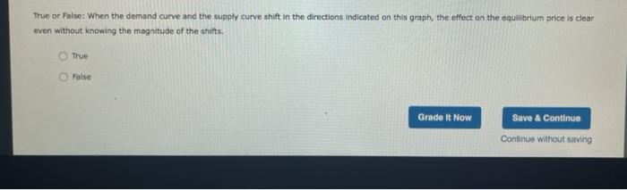 Solved Problems & Applications (Ch 04) 9. Problems and | Chegg.com