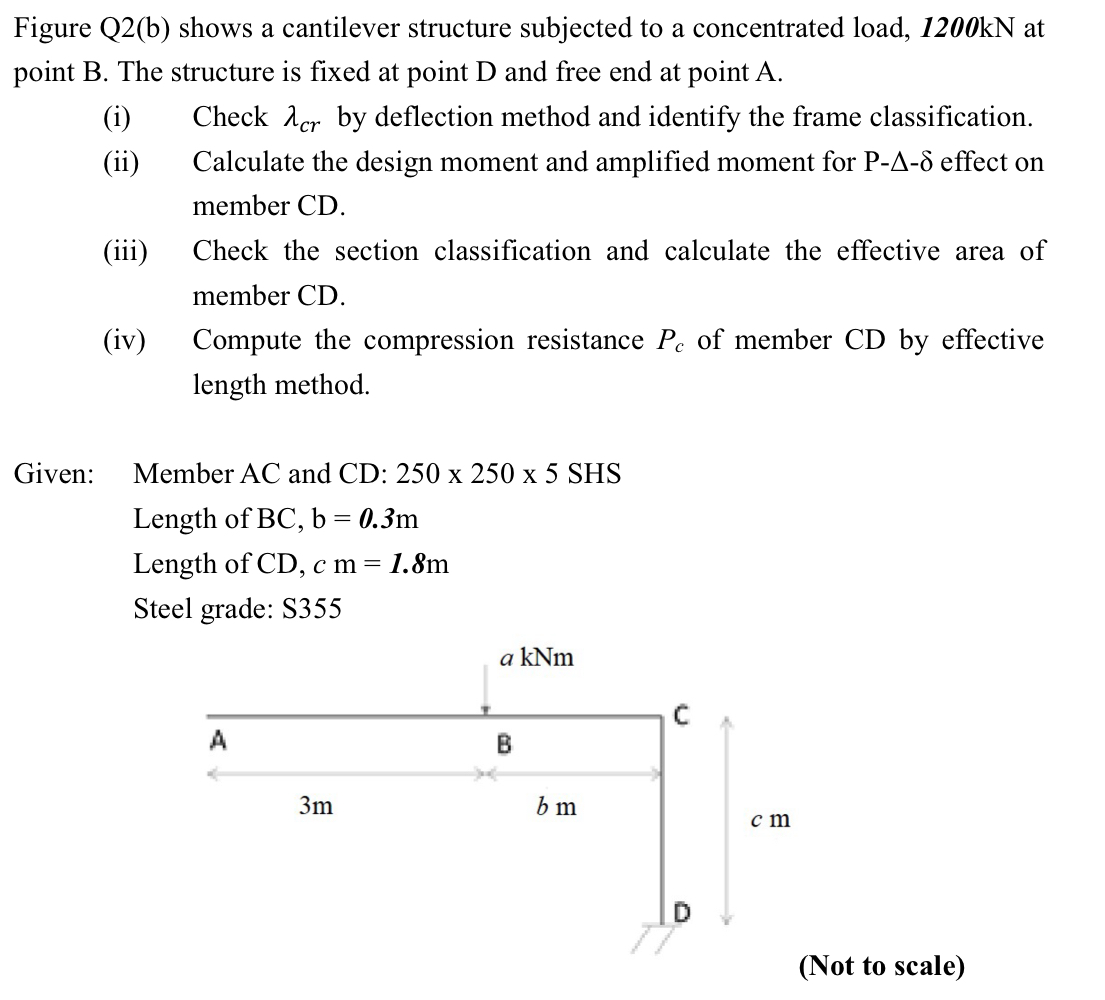 Solved solve the problem step by step please, thank you | Chegg.com