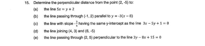 Solved hello please solve all the questions showing all | Chegg.com