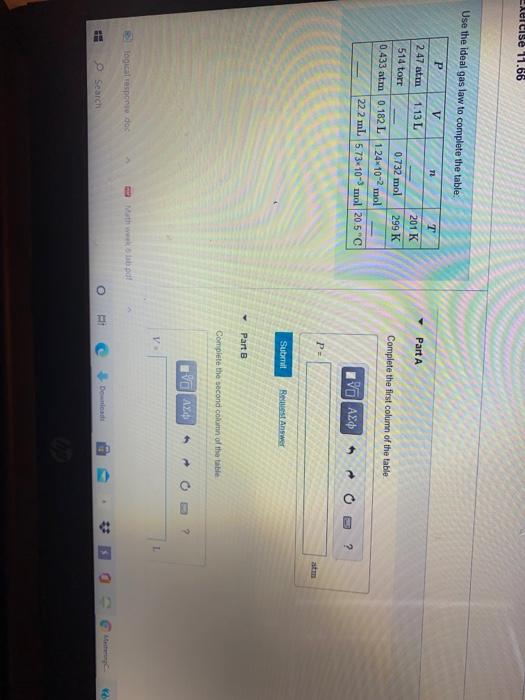 Solved geuy.com/myct/item View assignment | Chegg.com