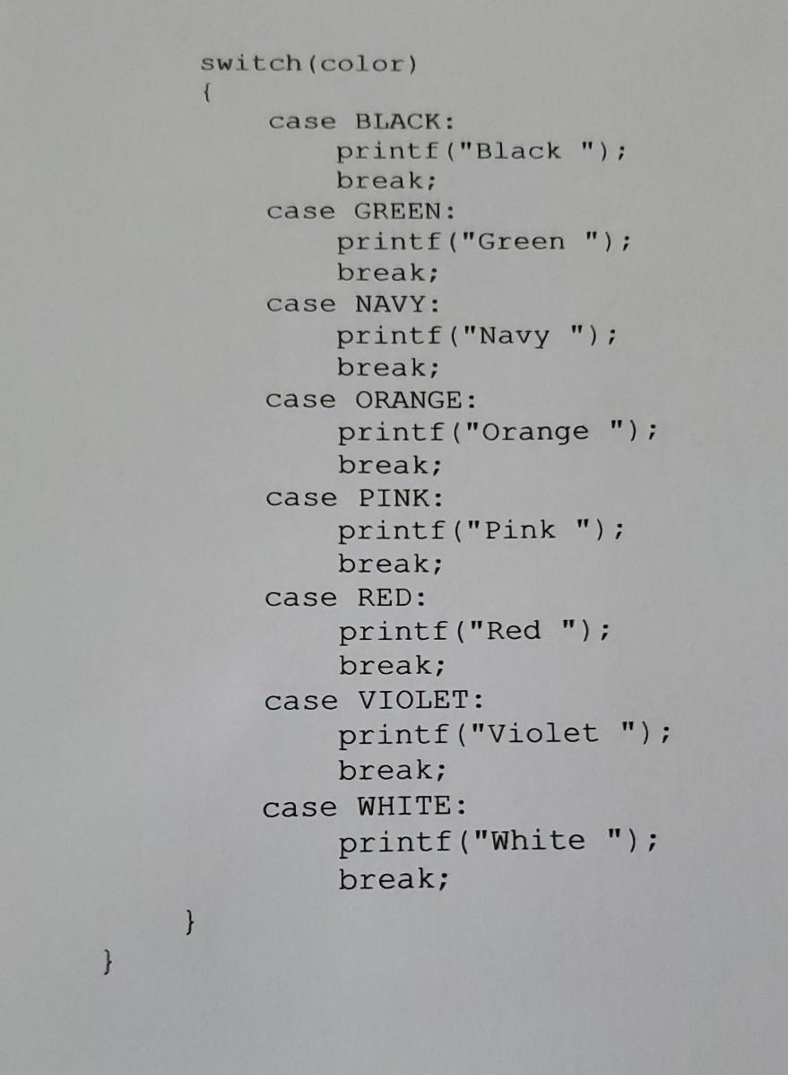 Solved Tasks Activity mastermind.c a. 1. Copy C source code | Chegg.com