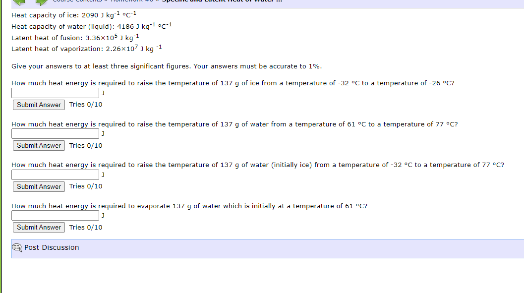 Solved I need some help here | Chegg.com