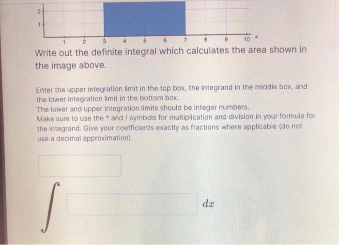 Solved 1.0 point possible (graded, results hidden) The | Chegg.com