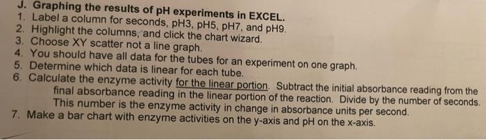 \begin{tabular}{llcclc} & Tube \# & Buffer(ml) & | Chegg.com