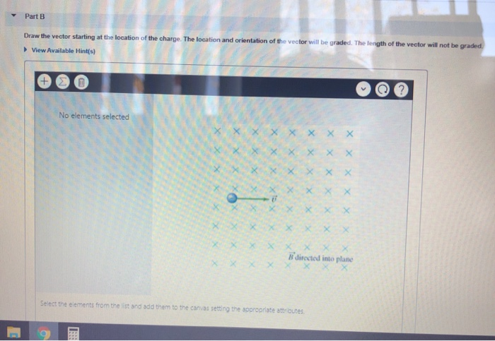 Solved Physic 108 Chegg