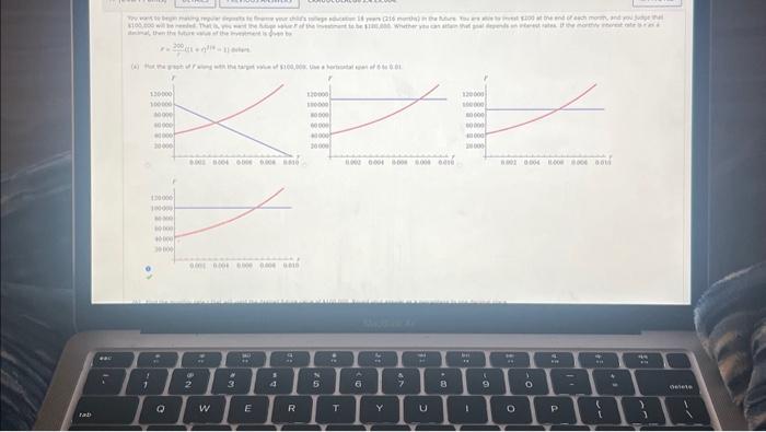 Solved x | Chegg.com