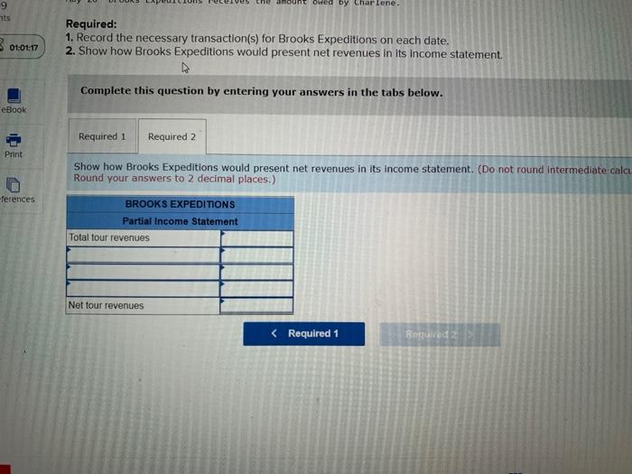 Solved mework Saved Problem 5-2A (Algo) Record transactions | Chegg.com