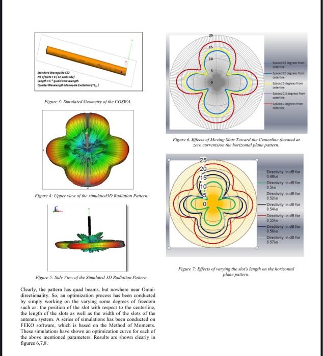 Solved pleas help to Summary by explaining the differant | Chegg.com