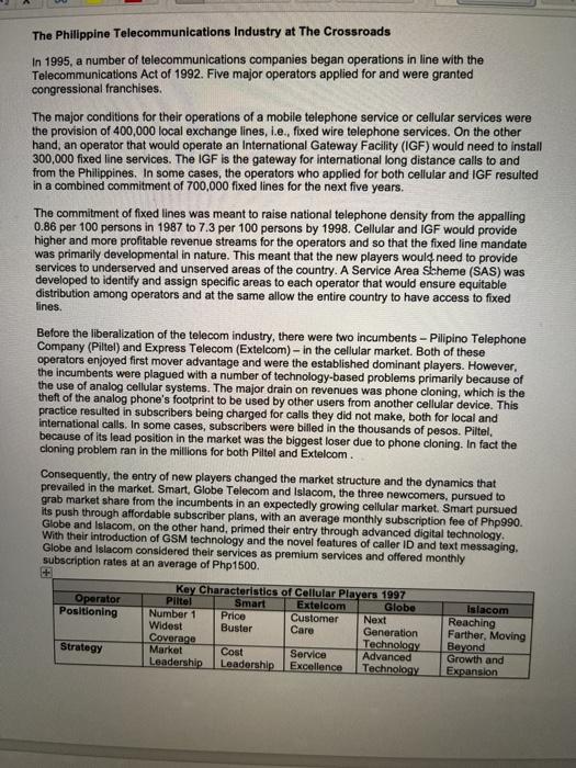 Solved x A. Normal Extelcom Islacom 100,126 30,000 152,615 | Chegg.com
