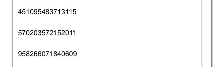 Solved Bob sent Alice an encrypted message. The message | Chegg.com