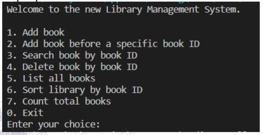 Solved Do not use built-in java methods for your tasks: | Chegg.com