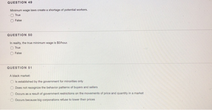 Solved QUESTION 1 A lighthouse is an example of a private | Chegg.com