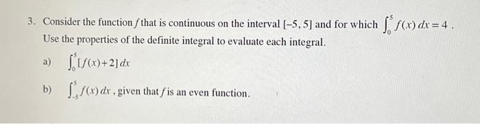 Solved having a hard time understanding this question need | Chegg.com