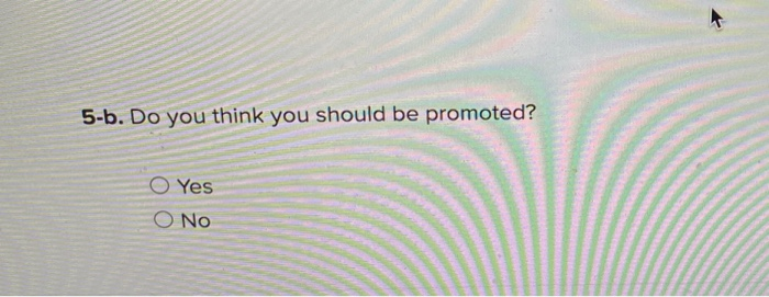 Solved Saved Help Save & Exit Check P3-4 (Algo) Analyzing | Chegg.com