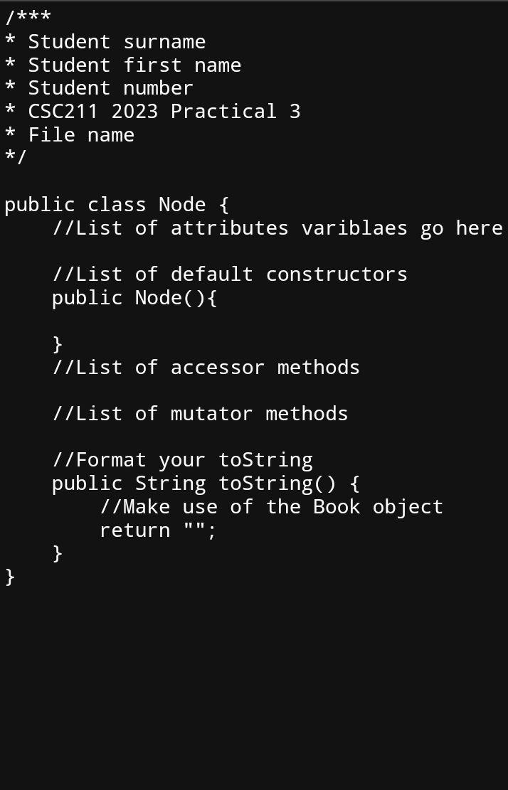 Solved Suppose you are the librarian of a small-town library | Chegg.com