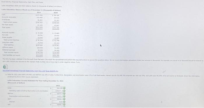Solved I need help finishing up this question, i would | Chegg.com