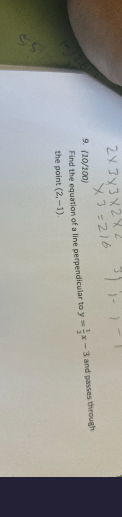 Solved 1201001Two internet service providers offer the | Chegg.com