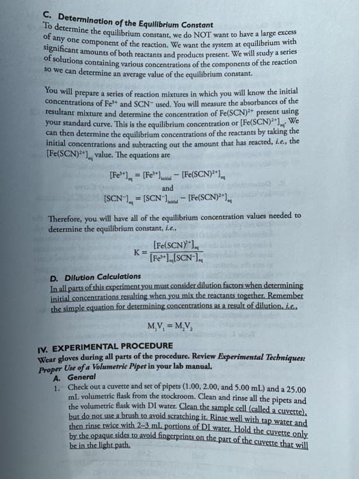 Solved DATA Standard Curve Solution number Absorbance 1 2 3 | Chegg.com
