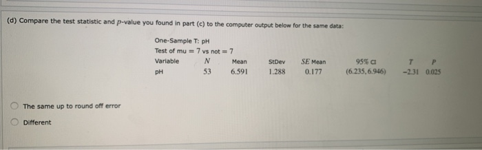 Solved FULL SCREEN PRINTER VERSION BACK (b) Use the | Chegg.com