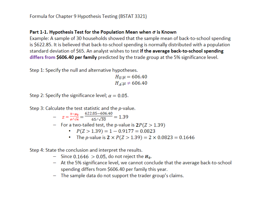 Solved This is an extra-credit assignment. Please follow the | Chegg.com