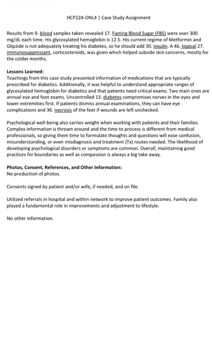 Medical Terminology:Building a medical Vocabulary: ( | Chegg.com