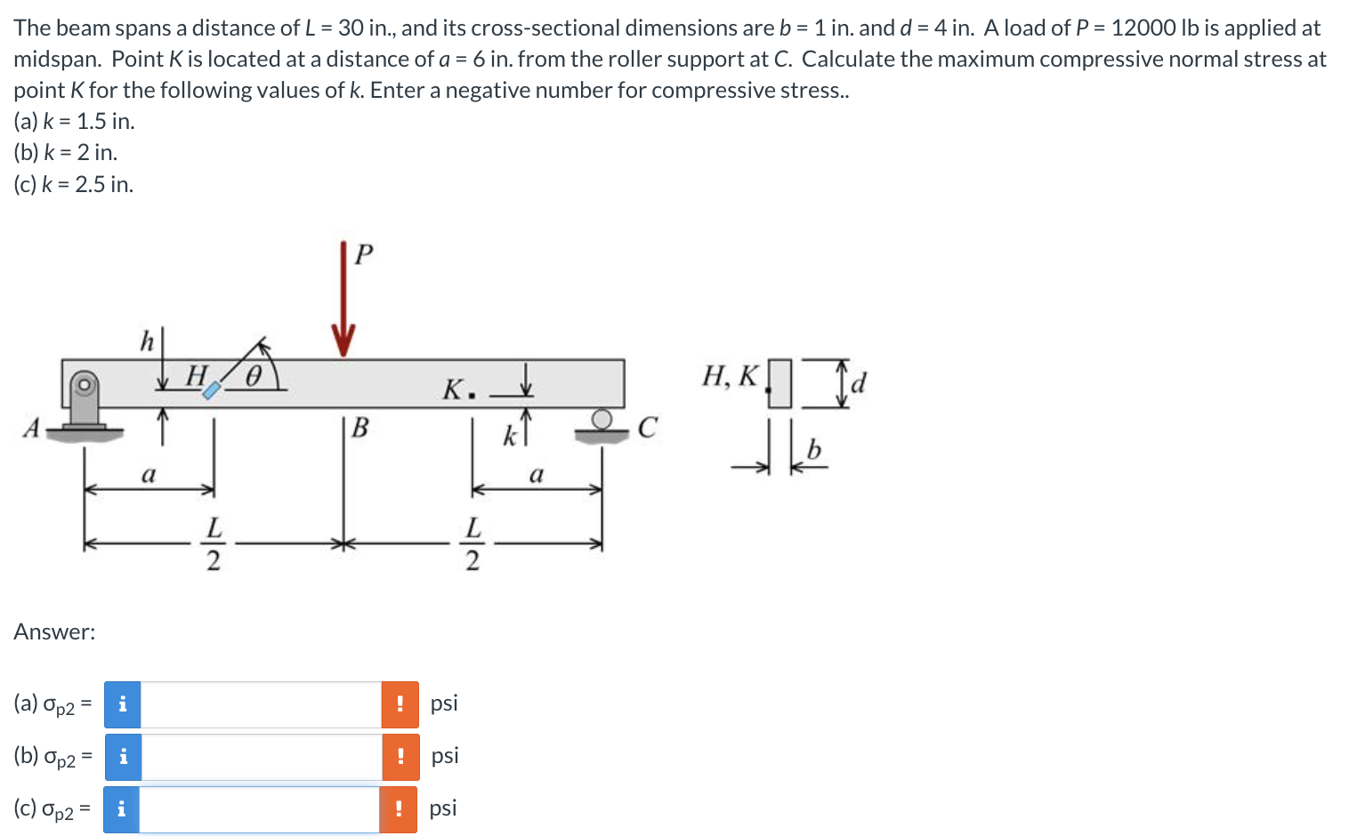 Solved PLEASE EXPLAIN EVERY STEP IN DETAIL AND I MEAN EVERY | Chegg.com