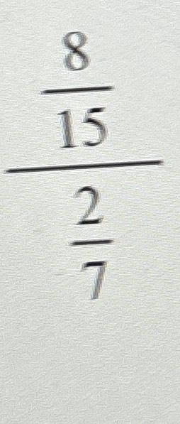 Solved 81527 | Chegg.com