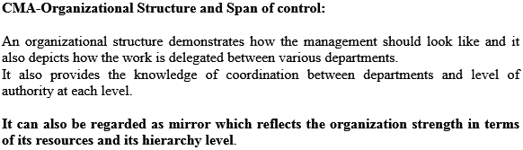 Solved: Chapter 8 Problem 11P Solution | Accounting Information Systems ... Solved: Chapter 8 Problem 11P Solution | Accounting Information Systems ...