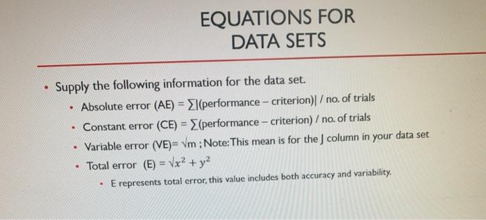 Solved hi please answer this correctly and show work. please | Chegg.com