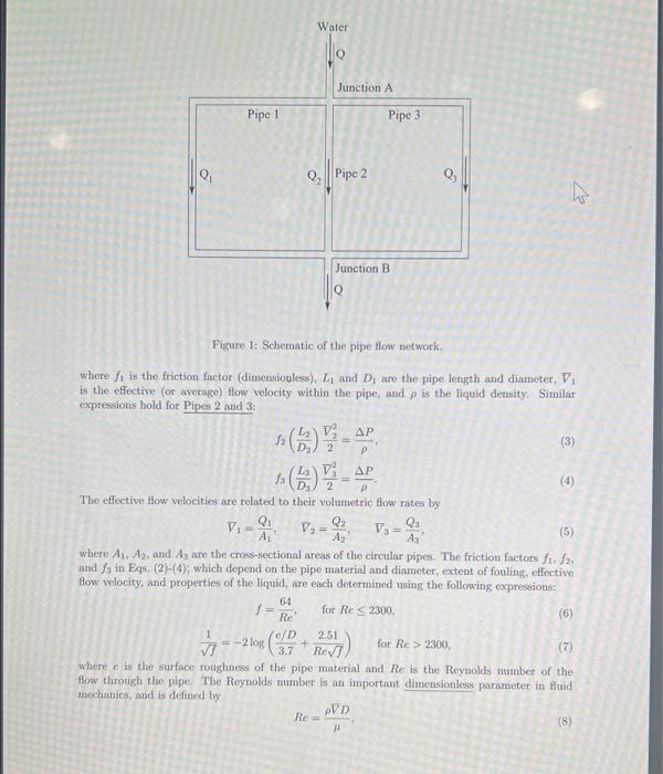Solved BUIIT-IN MATLAB FUNCTION: This project requires | Chegg.com
