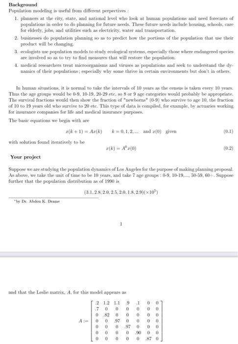 Solved I see that this question has answers on chegg, but | Chegg.com