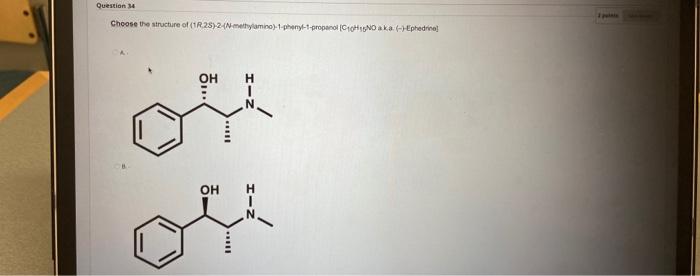 Solved Which of the following are gauche conformers? II and | Chegg.com