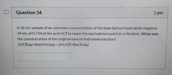 Solved Solid lithium hydroxide reacts with carbon dioxide | Chegg.com