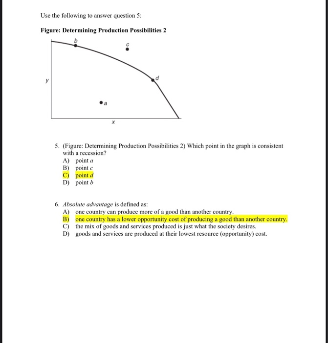 Solved 1. Which is an example of a normative question? A) | Chegg.com