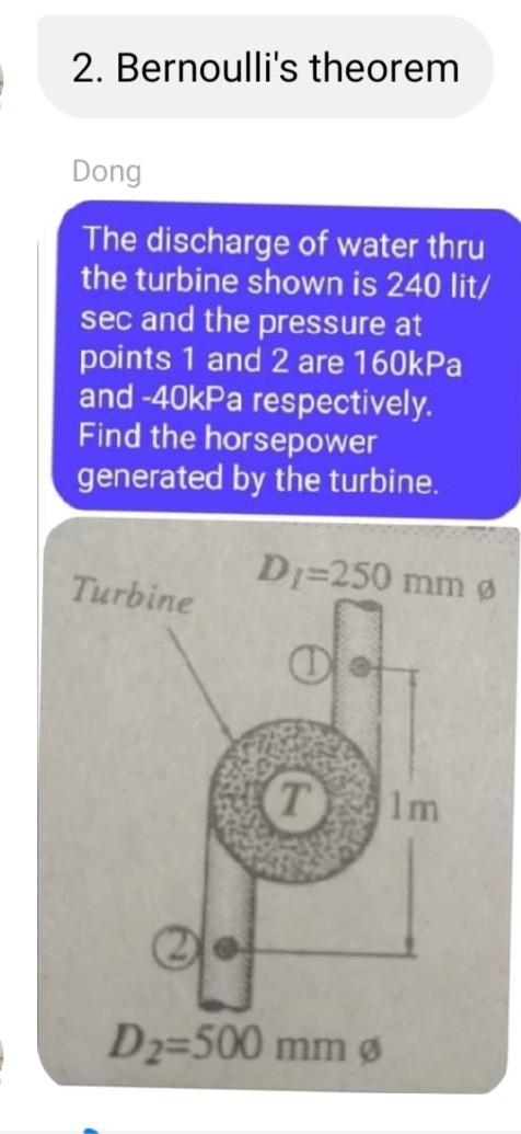 Solved 1. Rotating vessel An open cylindrical tank having a | Chegg.com