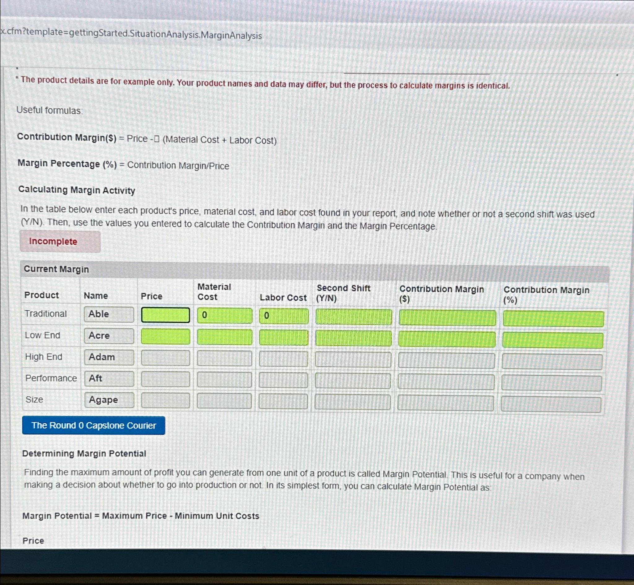 x.cfm?template = | Chegg.com