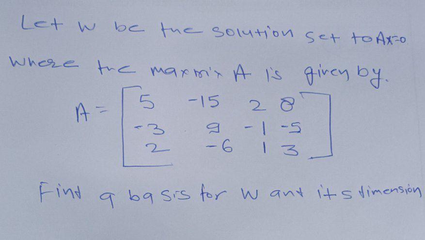 Solved Solve The Following Lined Programing Proble Using 