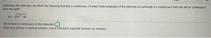 Solved I am having a hard time learning how to find | Chegg.com