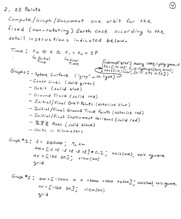 Solved PLEASE PROVIDE A MATLAB CODE AS SOULTION | Chegg.com Solved PLEASE PROVIDE A MATLAB CODE AS SOULTION | Chegg.com