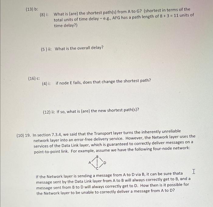Solved Name: CSCI 140 Online Hw9 (Wk6) Complete Exercises | Chegg.com