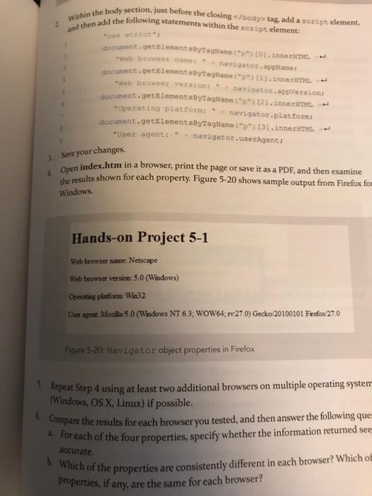 Solved 1/index.htm | Chegg.com