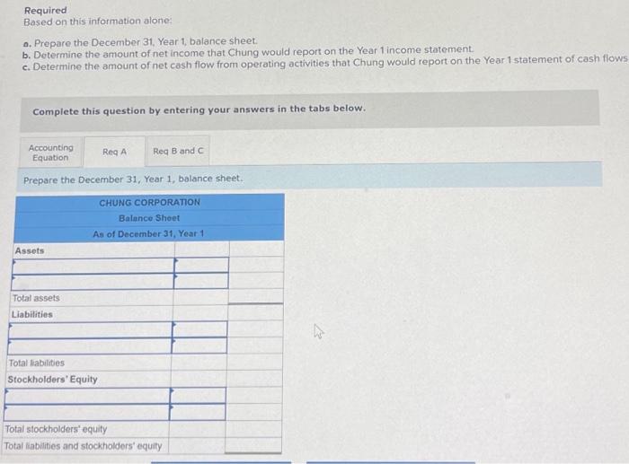 Solved Problem Module 1 Textbook Problem 7 Learning 7927