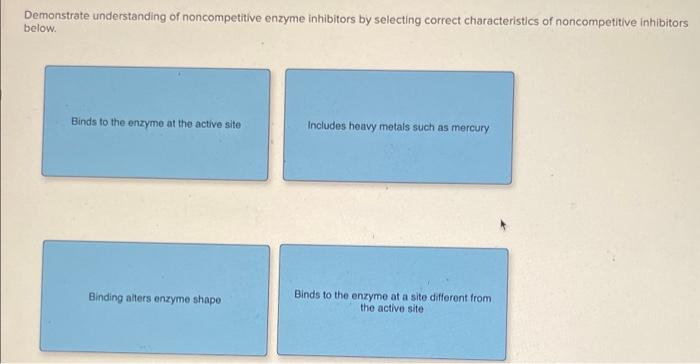 Solved Cells must perform three types of work in order to | Chegg.com