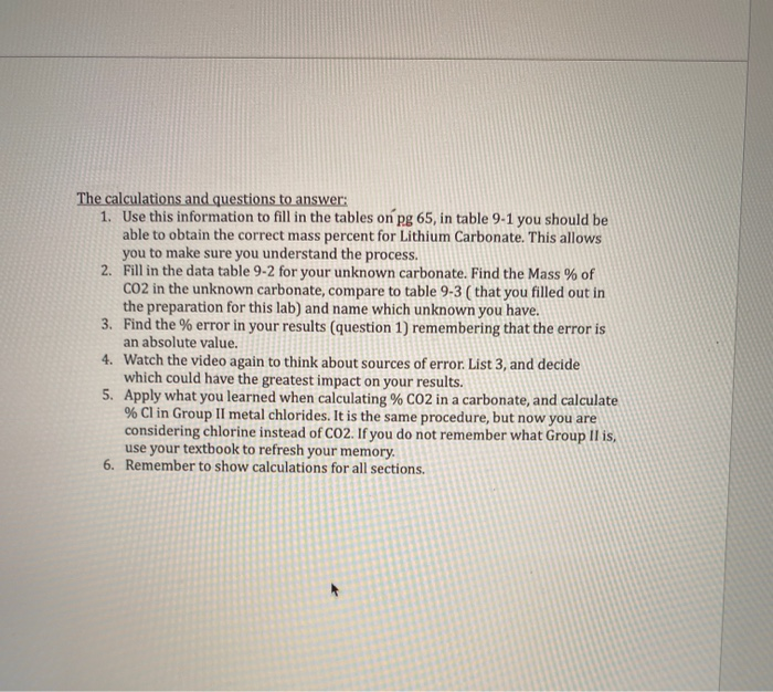125% T Zoom Add Page Insert Table Chart Text Shape | Chegg.com