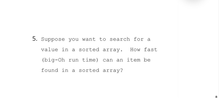 Solved Basics: 1. Write a function called 'multiply' that | Chegg.com