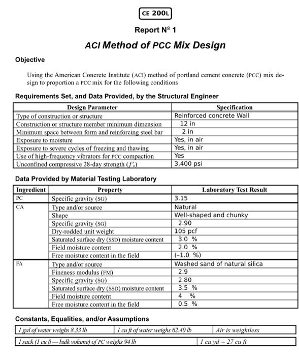 Solved find the solutions for the worksheet using the given | Chegg.com